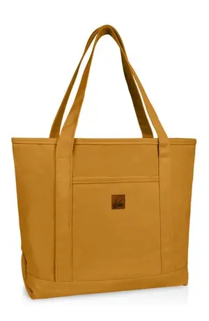 Dalix Handheld Totes