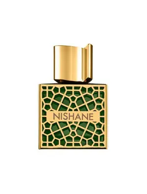 NISHANE Shem Extrait De Parfum - None