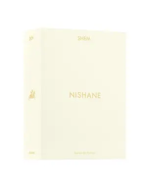 NISHANE Shem Extrait De Parfum