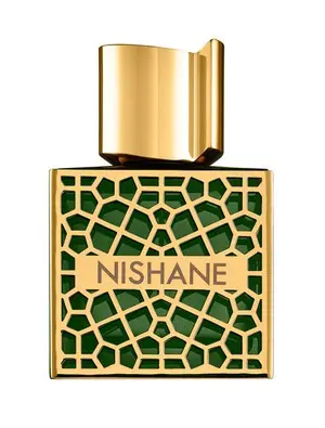 NISHANE Shem Extrait De Parfum - None
