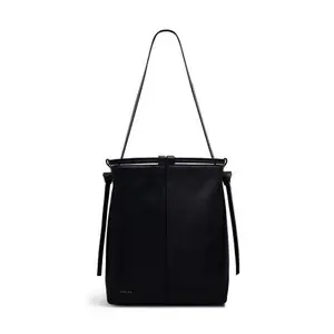 Radley Knotted Bucket Bags