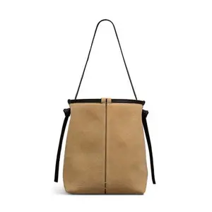 Radley Medium Bucket Bags