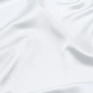 BARE HOME Cooling Rayon Sheet Setsplit King - White