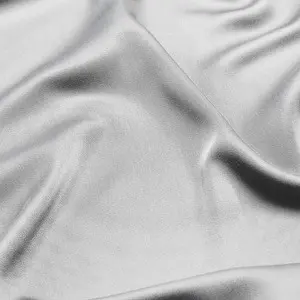 BARE HOME Cooling Rayon Sheet Setsplit Head King - Cloud Grey