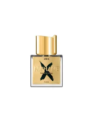 NISHANE Ani X Extrait De Parfum - None