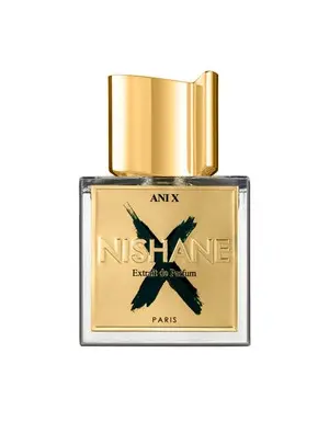 NISHANE Ani X Extrait De Parfum - None