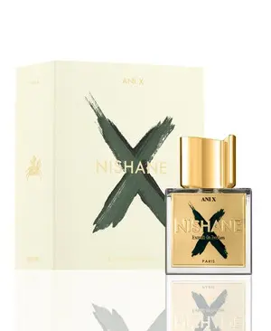 NISHANE Ani X Extrait De Parfum - None