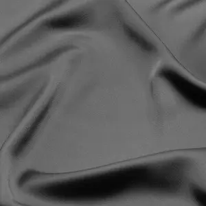BARE HOME Cooling Rayon Sheet Setfull Xl