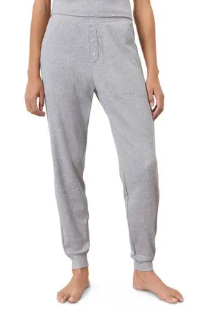 Pact Stretch Activewear For Women