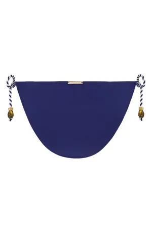 MILLY Rope Bikini Bottom