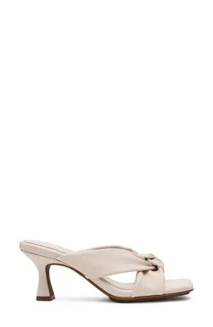 Anne Klein Jezebel Sandal