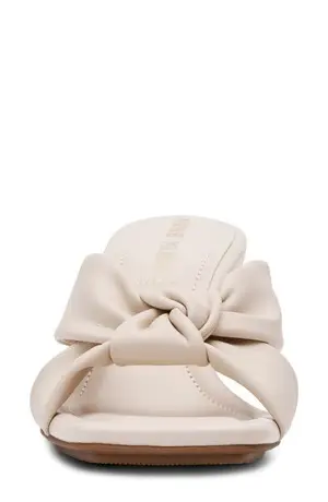 Anne Klein Jezebel Sandal