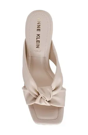 Anne Klein Jezebel Sandal