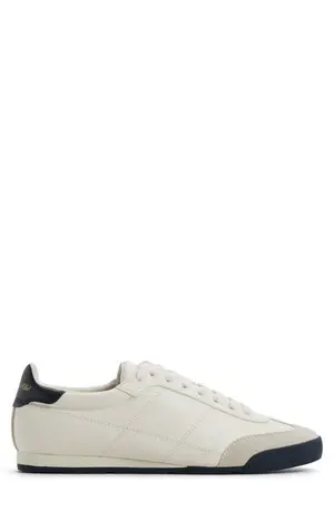 Aldo Kickoff Sneaker - Bone