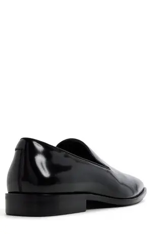Aldo Justen Loafer