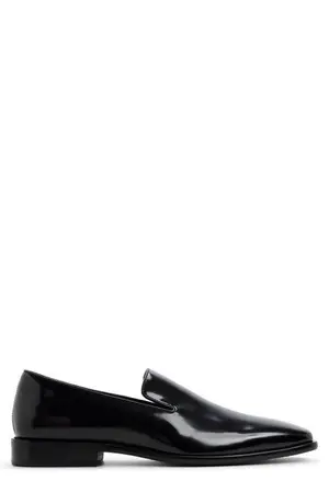 Aldo Justen Loafer