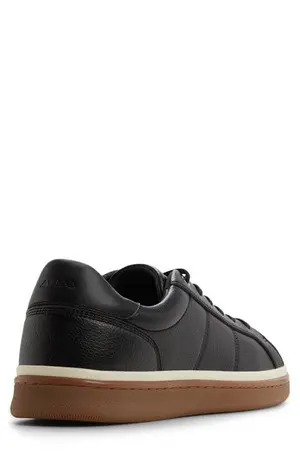 Aldo Georges Sneaker - Black