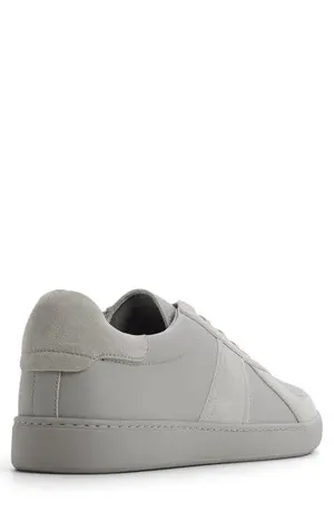 Aldo Nikola Sneaker - Grey