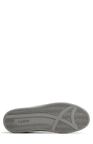 Aldo Nikola Sneaker - Grey