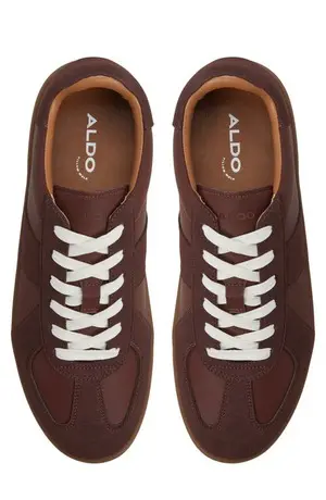 Aldo Fender Sneaker