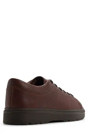 Aldo City Sneaker