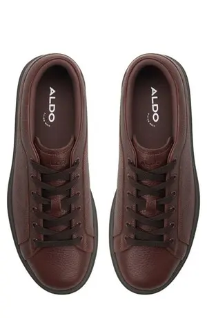 Aldo City Sneaker