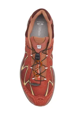SALOMON Xt-whisper Sneakers