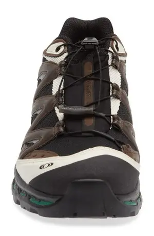 SALOMON Xt-quest Gore-tex® Sneaker
