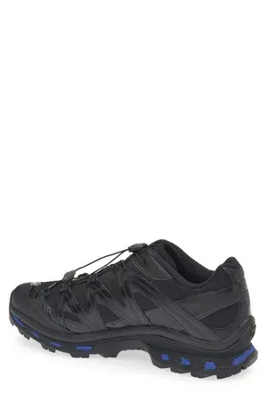 SALOMON Xt-quest Recon Sneakers - Black/black Coffee/bluing