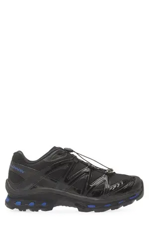 SALOMON Xt-quest Recon Sneakers - Black/black Coffee/bluing