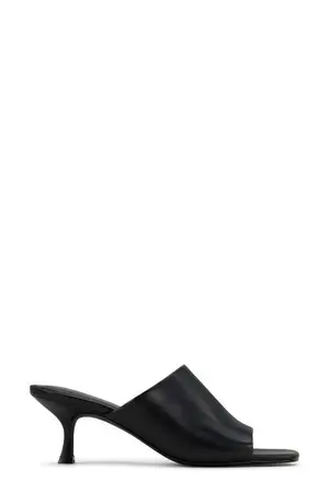 Yosi Samra Wren Sandal