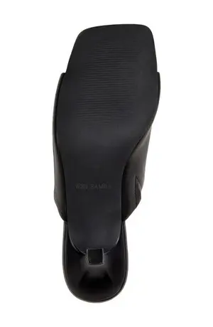 Yosi Samra Wren Sandal
