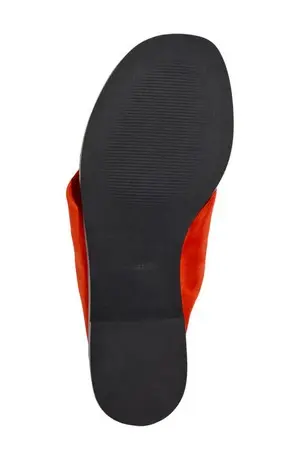 Yosi Samra Giselle Flip Flop