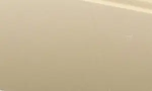 DOMANI HOME Rummikub Set With Mirror Box