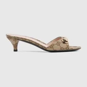Women’s Sandals