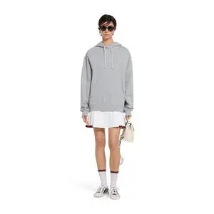 Gucci Tennis 1977 Sneaker