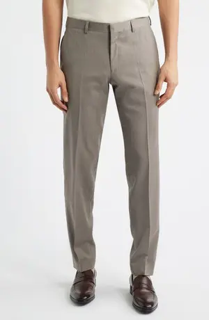 Boss Long Pants For Men