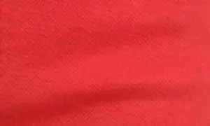 APNY Bootcut Mid-rise Jeans - Red