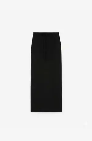 IRO PARIS Arline Maxi Skirt