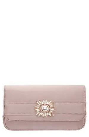 Nina Alina Clutch