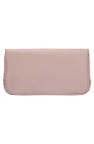Nina Alina Clutch
