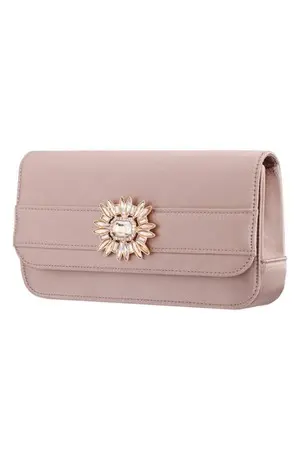 Nina Alina Clutch