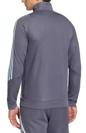 Adidas Messi Performance Track Jacket