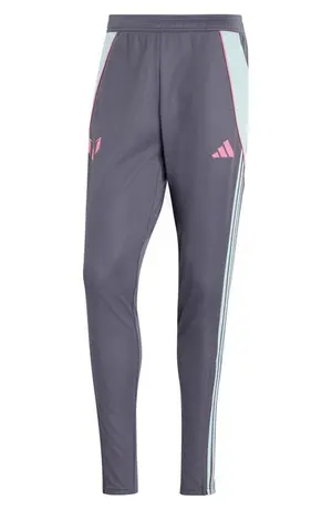 Adidas Messi Track Pants