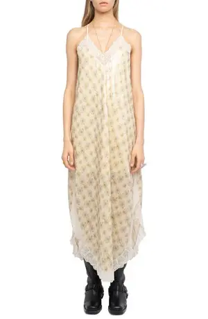 Zadig&voltaire Layered Dresses
