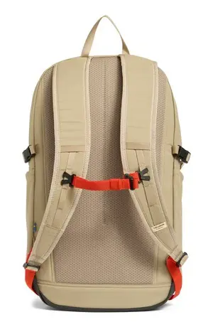 Fjallraven High Coast 24 Backpack