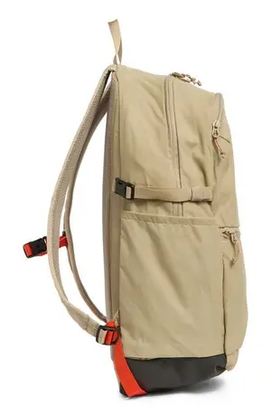 Fjallraven High Coast 24 Backpack