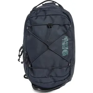 Fjallraven Skule Sling Bag By - Navy