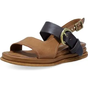 A.s.98 Adjustable Sandals For Women