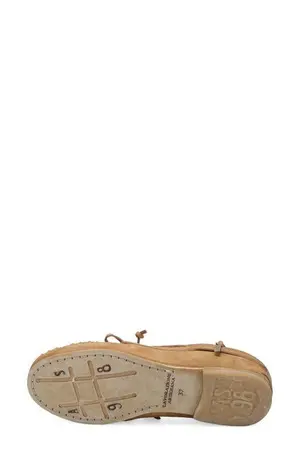 A.S.98 Dustin Loafer